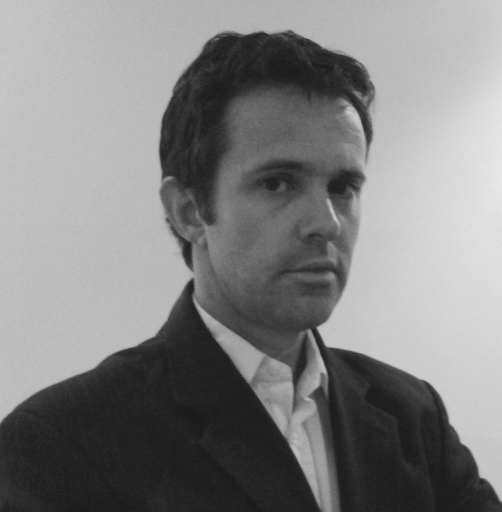 Interview with Tim Stevens — Master of Action Thrillers | Robert ...